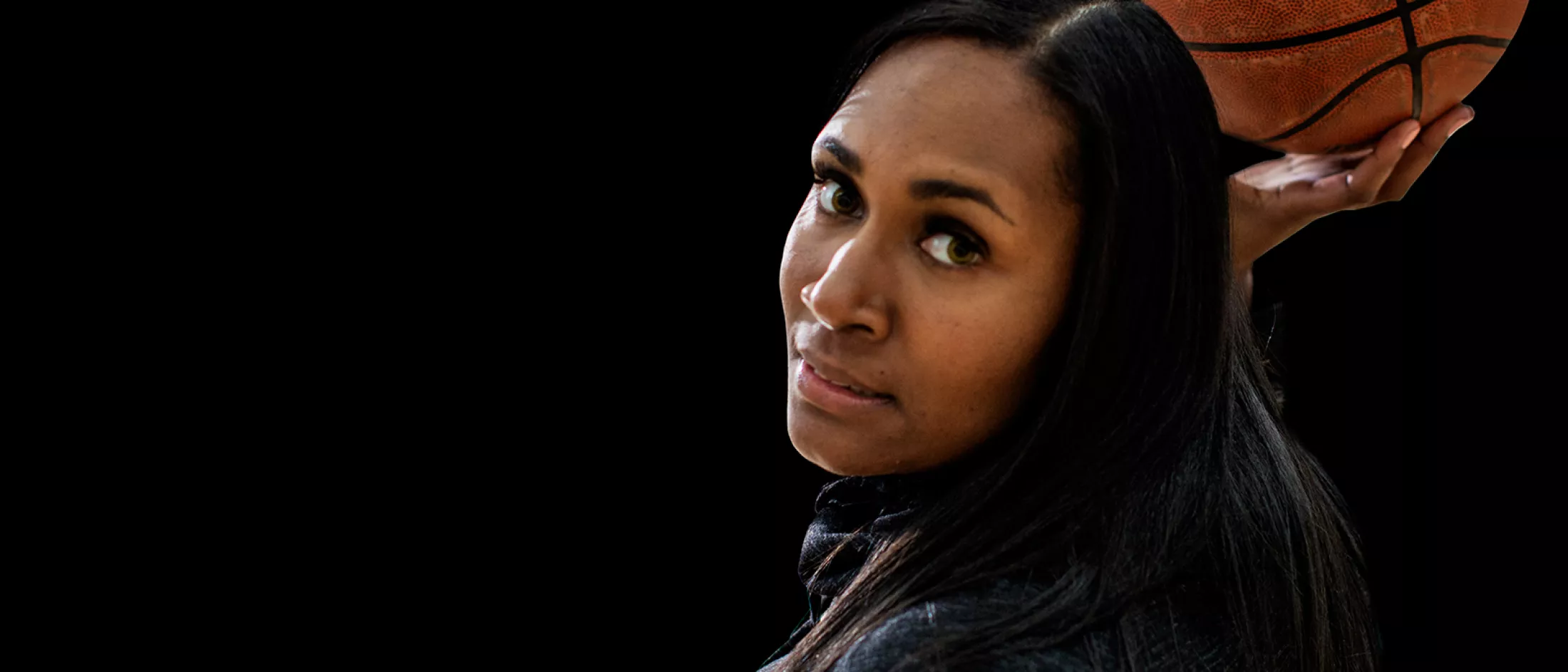 Montefiore Einstein Center for Heart & Vascular Care | Patient Care ...